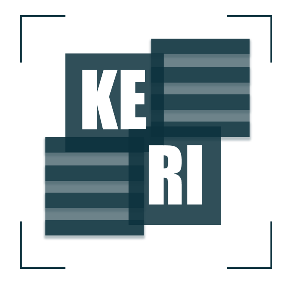 Pergole Tychy - Ogrodowe, tarasowe - keri.com.pl